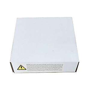 ALL-CARB E71T-GS 0.035 In (1.0 MM) Gasless Flux Core Wire Welding Wire 10 Pound Spool