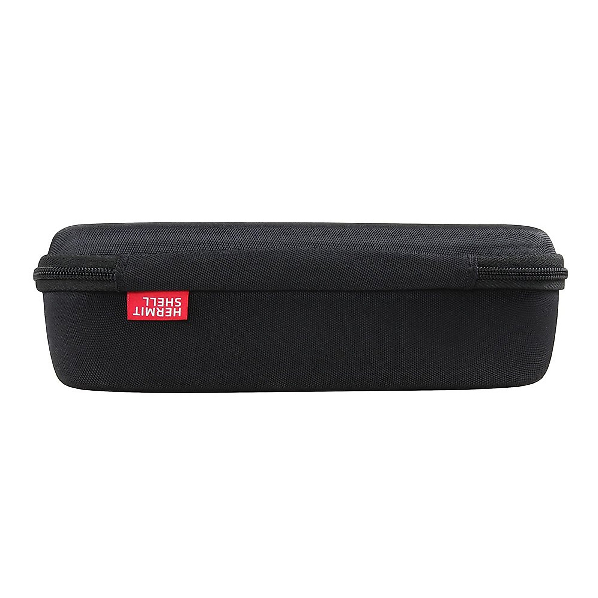 Hermitshell Hard Travel Case for Bose New SoundLink Flex 2nd Gen/Bose SoundLink Flex Bluetooth Portable Speaker (Black)