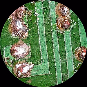 AmScope SE306-PZ Binocular Stereo Microscope, WF10x and WF20x Eyepieces, 20X/40X/80X Magnification, 2X and 4X Objectives, Upper and Lower Halogen Lighting, Reversible Black/White Stage Plate, Pillar Stand, 120V