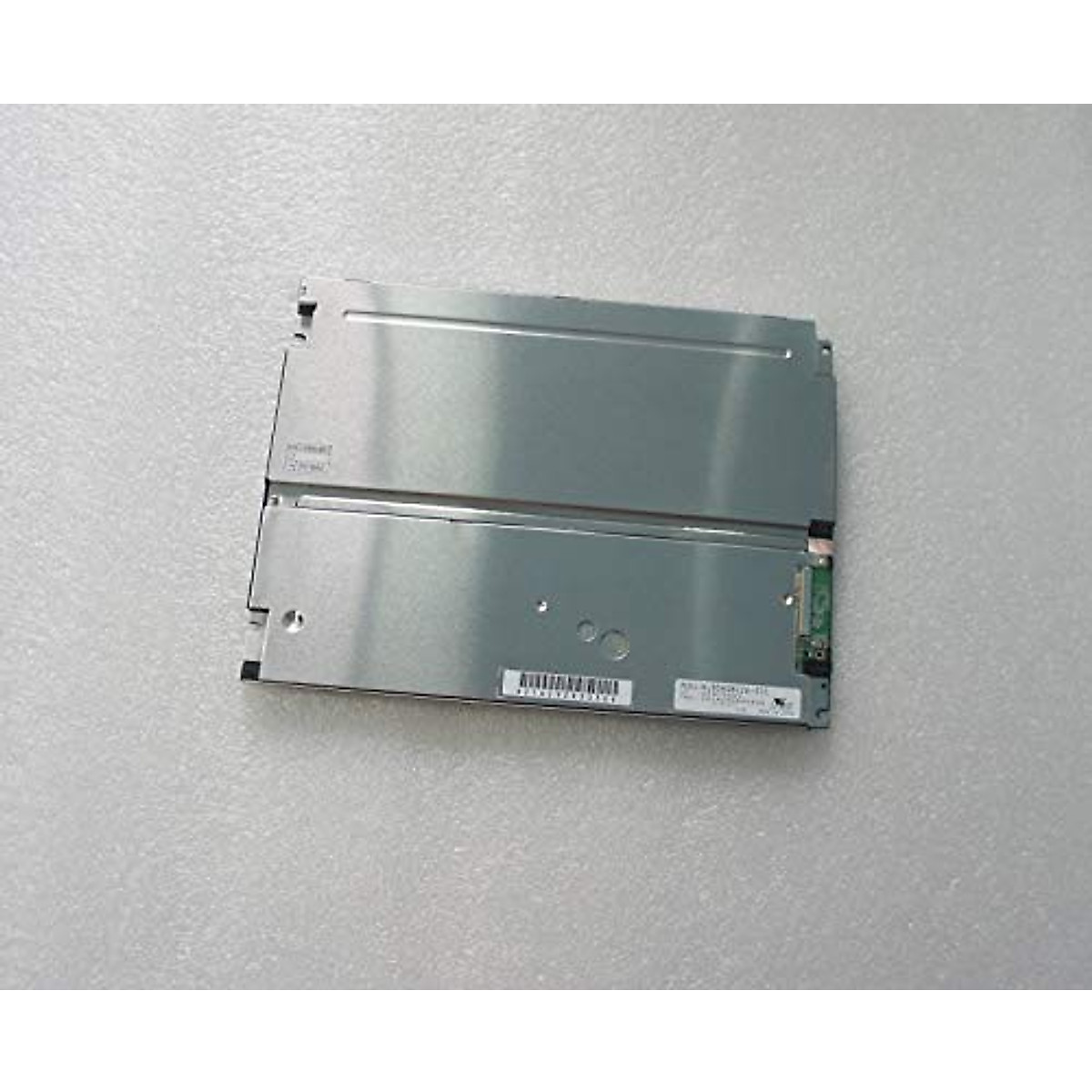NL8060BC26-35C New 10.4-inch 800×600 LCD Display Panel