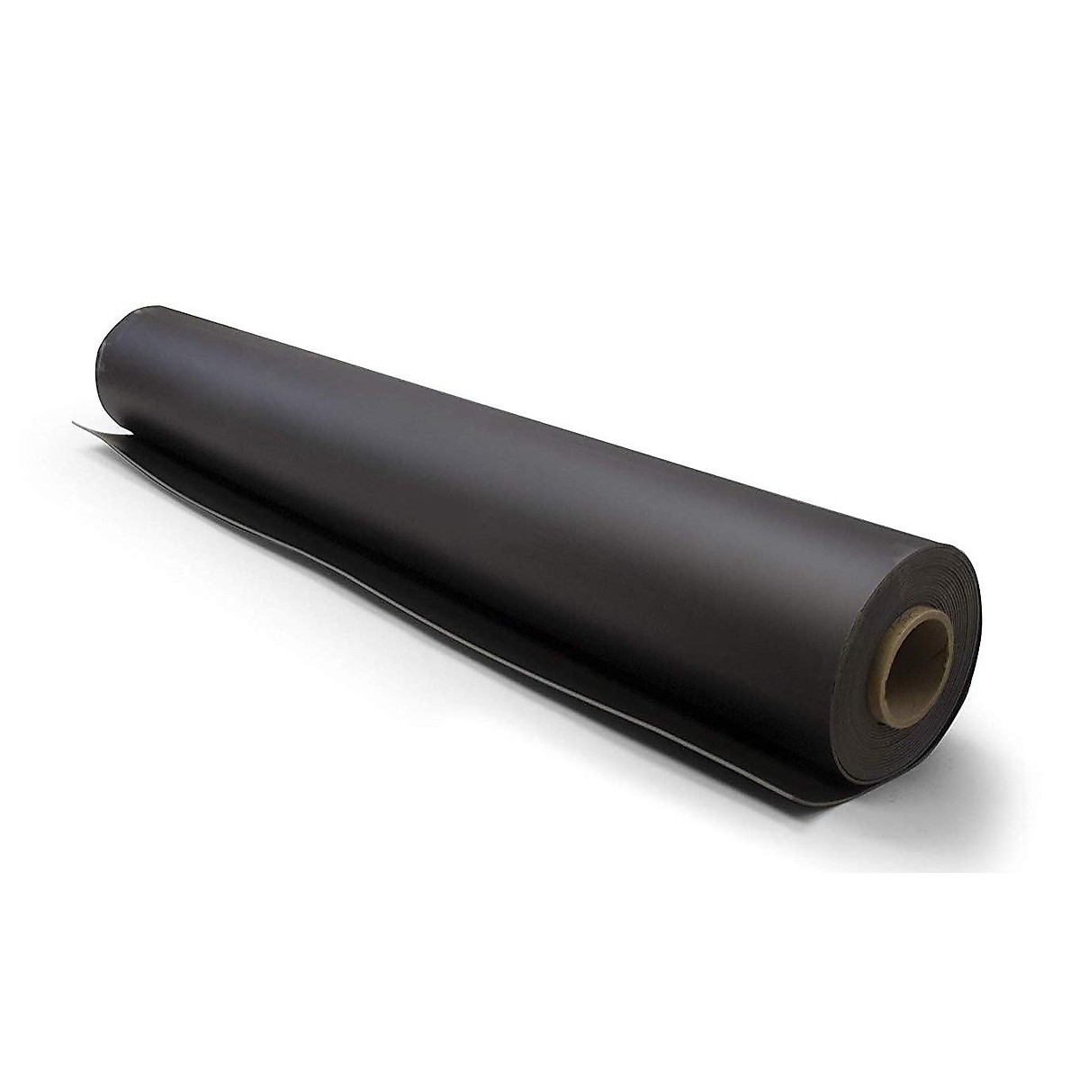 Soundsulate™ 1 lb Mass Loaded Vinyl MLV, Soundproofing Barrier 4' x 25 (100 sf) - Made in USA - Click for Options