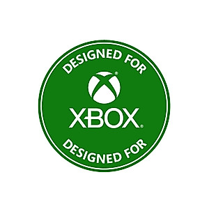 UPspec Gaming xScreen Designed for Xbox Series S* and xScreen Case- 11.6 1080P FHD 60Hz IPS Portable Screen Attachment - Unique CABLEFREE Design