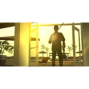 Scarface The World Is Yours - PlayStation 2 (Renewed)