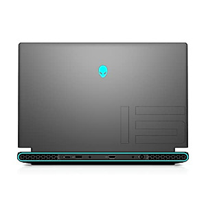 Latest_Alien.Ware m15 R5 15.6" FHD 360Hz Gaming Laptop PC, AMD Ryzen 9 5900HX, Up to 4.6GHz (Beat Intel i9), GeForce RTX 3070, 32GB RAM 1TB PCIe SSD, WiFi HDMI, Windows 11