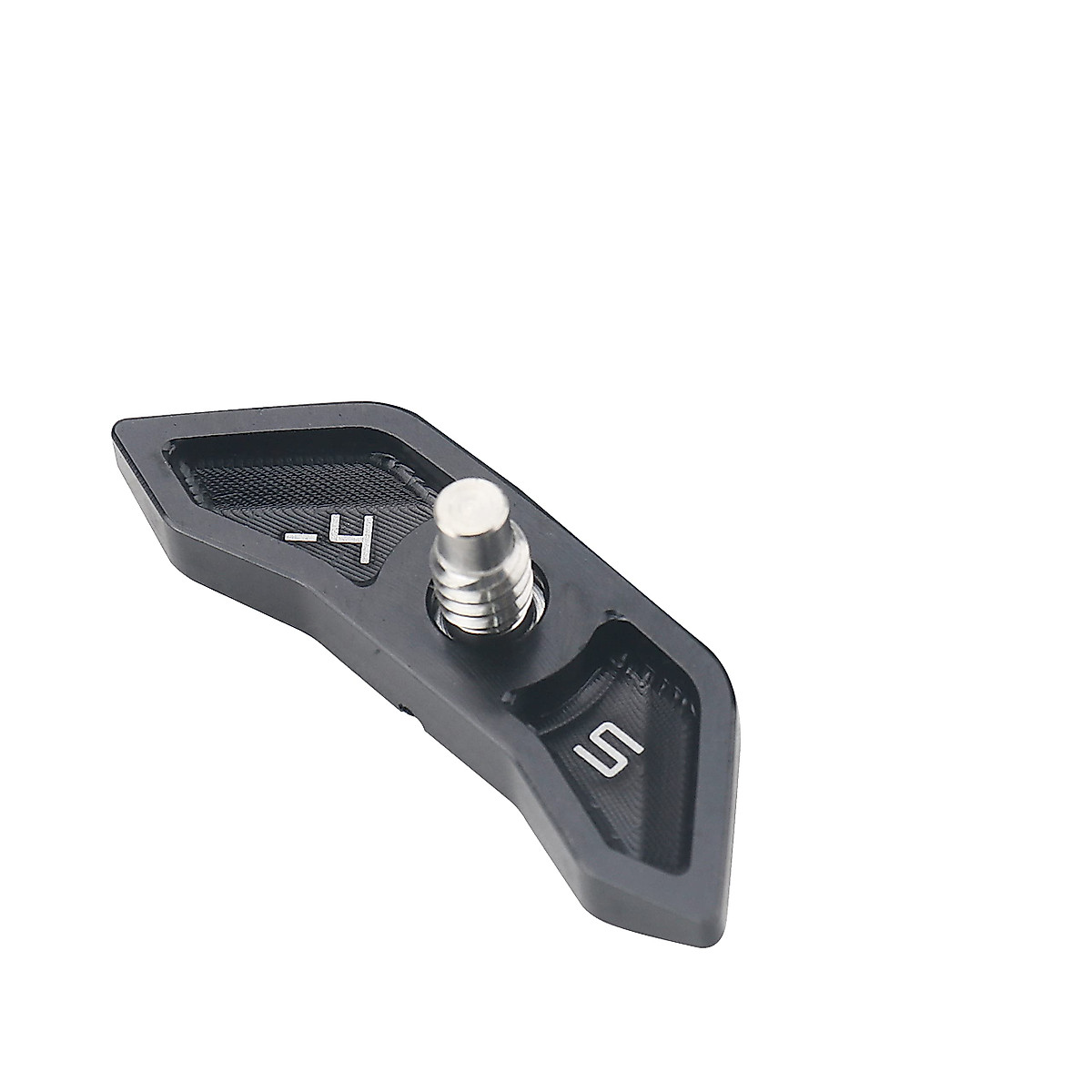 XFDACOV Golf Driver Weight Compatible for Titleist TSR2 TSR4 Driver Fairway Clubs Head 1pc（5g）