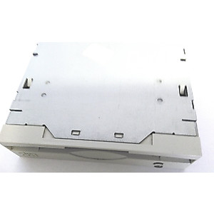 NEC FZ110A NEC 100MB Internal IDE Beige Zip Drive FZ110A Internal