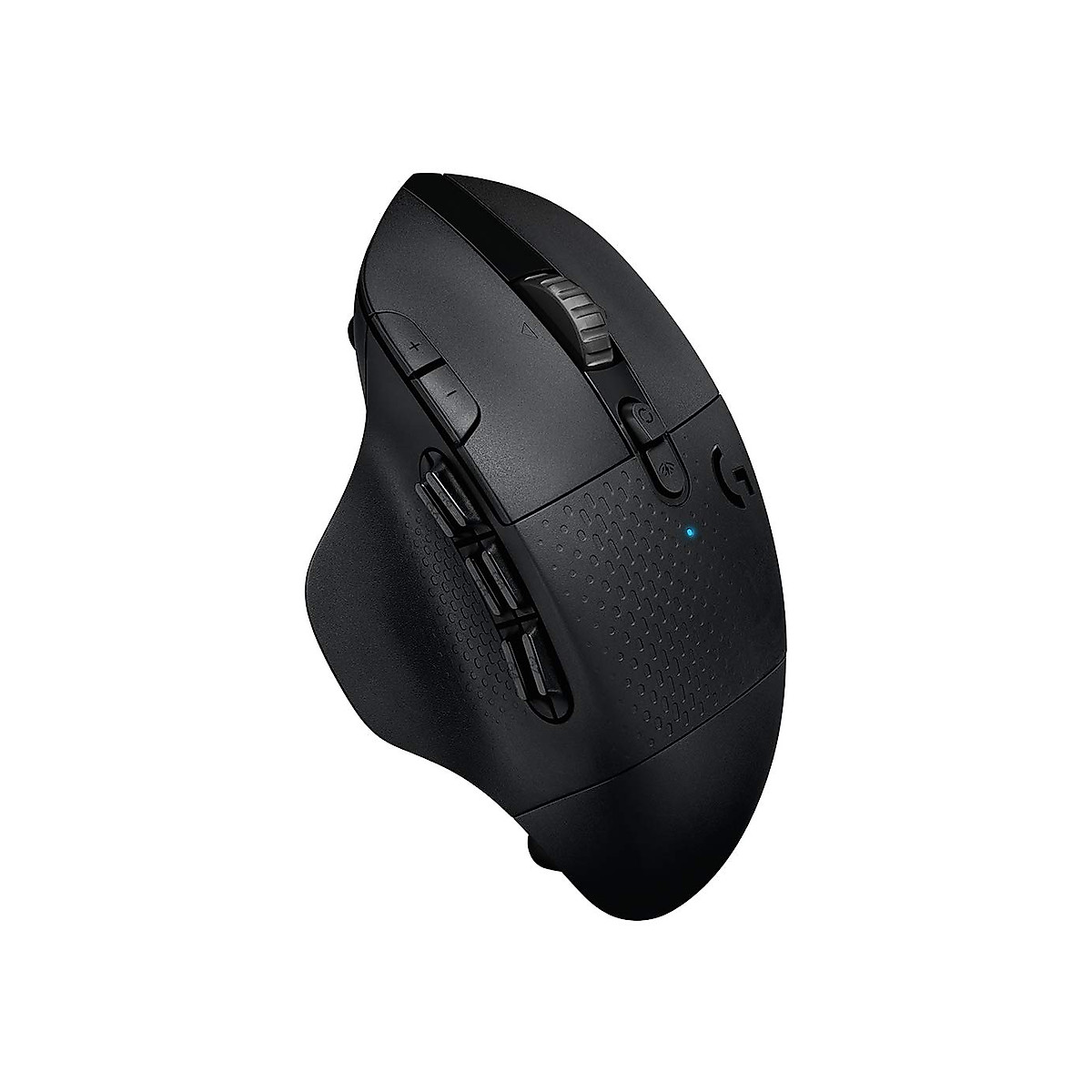 Logitech G604 Lightspeed Wireless Gaming Mouse