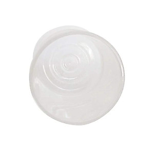 Weighted straw cup | ZoLi BOT Straw Sippy Cup Lilac purple, most loved training cup, toddler transition cup, sippy cup with handles