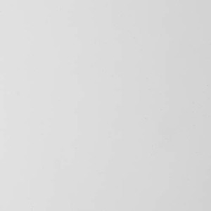 Flash Furniture Wesley 4' Portable Fish Cleaning Table with Sink, Outdoor Portable Folding Camping Sink Table with Faucet, and Hose Attachment, White