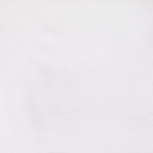 White Babyville PUL Fabric (2 Yard) – Printed Sewing Fabric by The Yard – Medium Weight Precut Fabric for Sewing Clothes, Homeware, & Other Accessories – DIY Craft Fabric