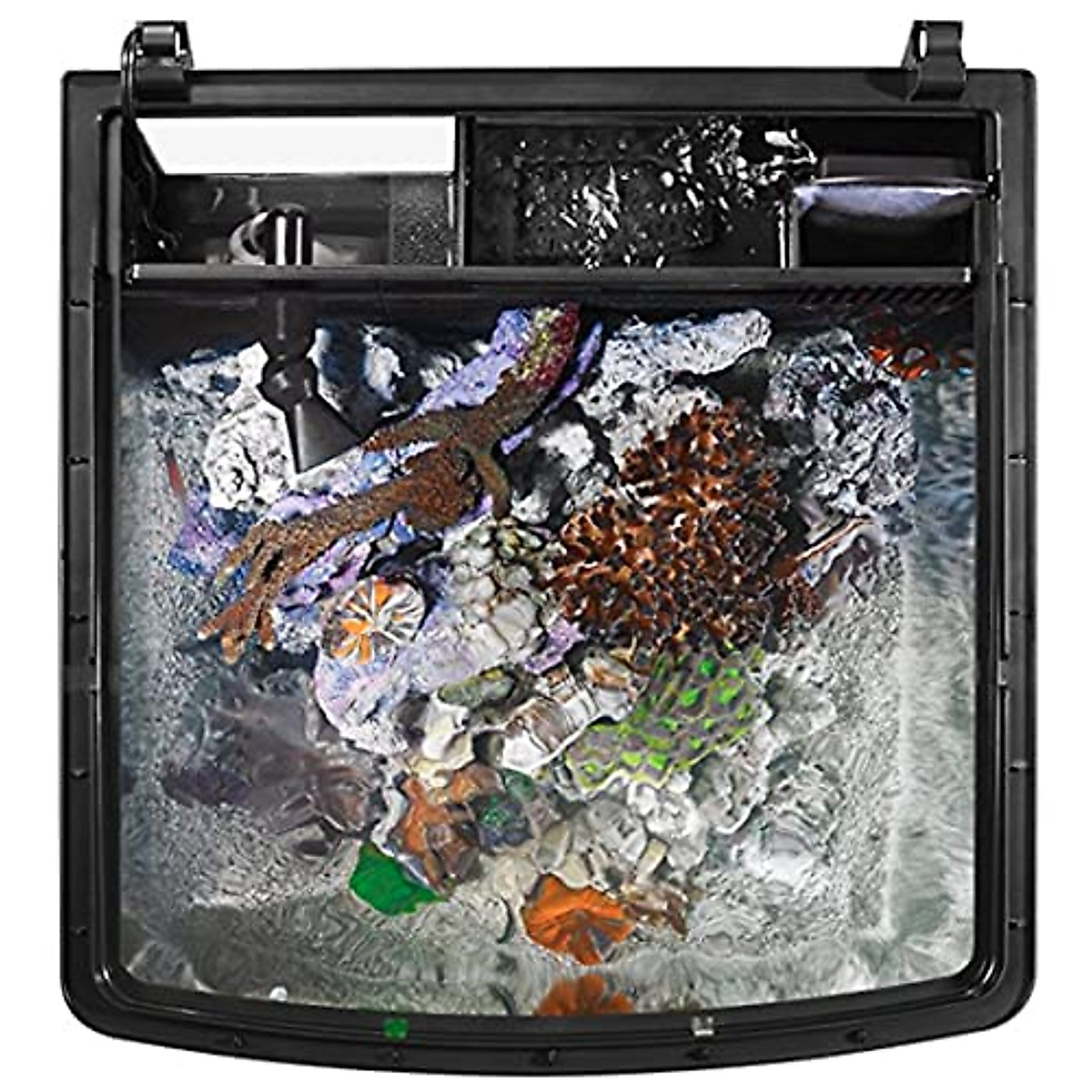 Biocube LED Tanks and Combo Kits (32 Gallon Tank/Stand Kit)