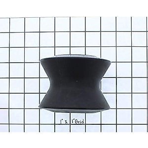 NordicTrack E7 Sv Drive Elliptical Roller Model Number NTEVEL799080 Part Number 238880