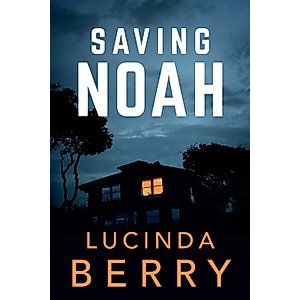 Saving Noah