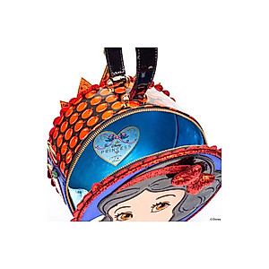 Irregular Choice Disney Princess Still The Fairest Bag
