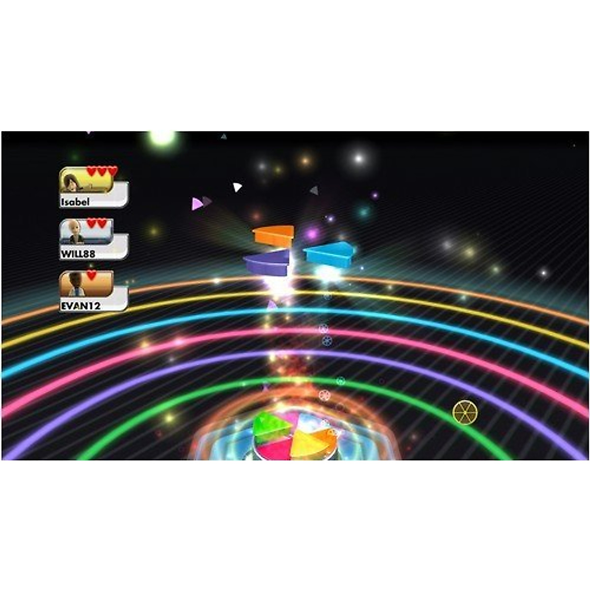 Trivial Pursuit - Xbox 360 (Renewed)