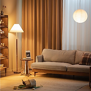 4-Pack JDE11 Bulb, 120V 100W Halogen Candelabra Bulbs, T4 Mini Base JD E11 Bulb, Dimmable 2700K Warm White, High Output, for Chandeliers, Ceiling Fans, Table Lamps, and More（Replacement E11 LED bulb）