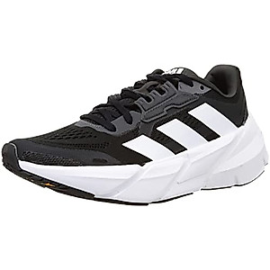 adidas - Adistar - GX2995 - Color: Black - Size: 10