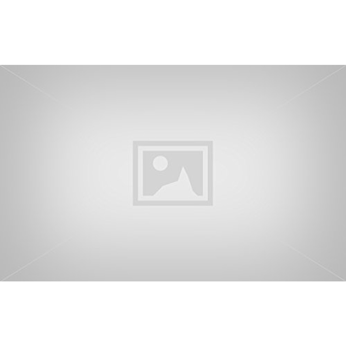 HP Q5677-60009 Input platen - For the Designjet 4500 stacker