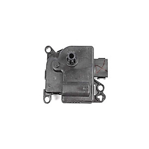 Mopar - OEM Actuator - 68079488ab