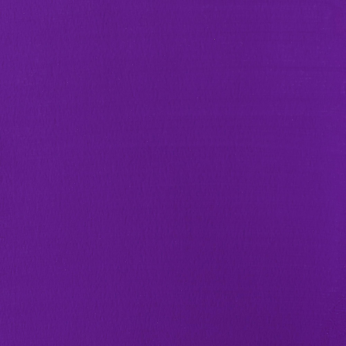 Winsor & Newton Designer's Gouache, 14 ml (0.47oz) tube, Light Purple