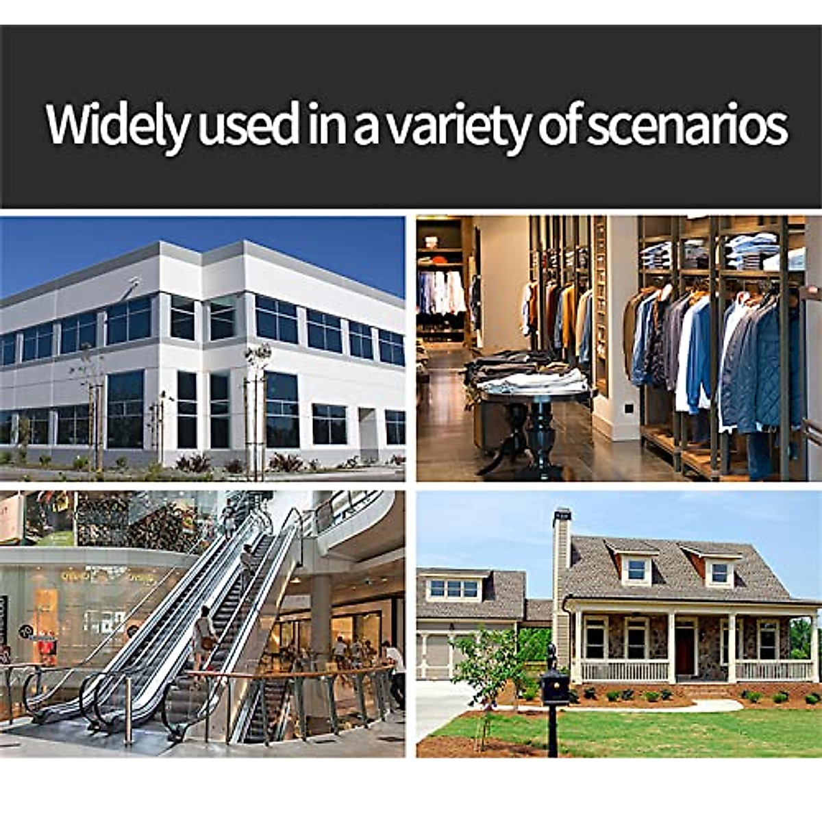 FOLENZU Lerro Mini 1080p Hd Wireless Magnetic Security Camera, Mini Spy Camera Wireless Hidden, Wireless WiFi Motion Detects Magnetic Camera, Wireless Hidden Camera Small Nanny Cam