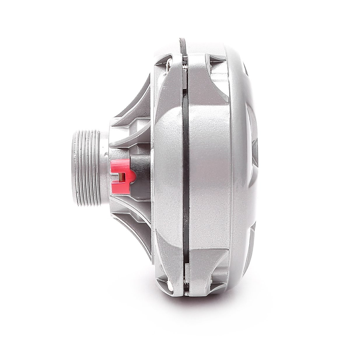 Skar Audio PD1-X 1-Inch 200 Watt High Efficiency Compression Horn Driver