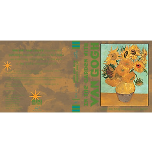 Mini Masters Boxed Set (Mini Masters, 7)