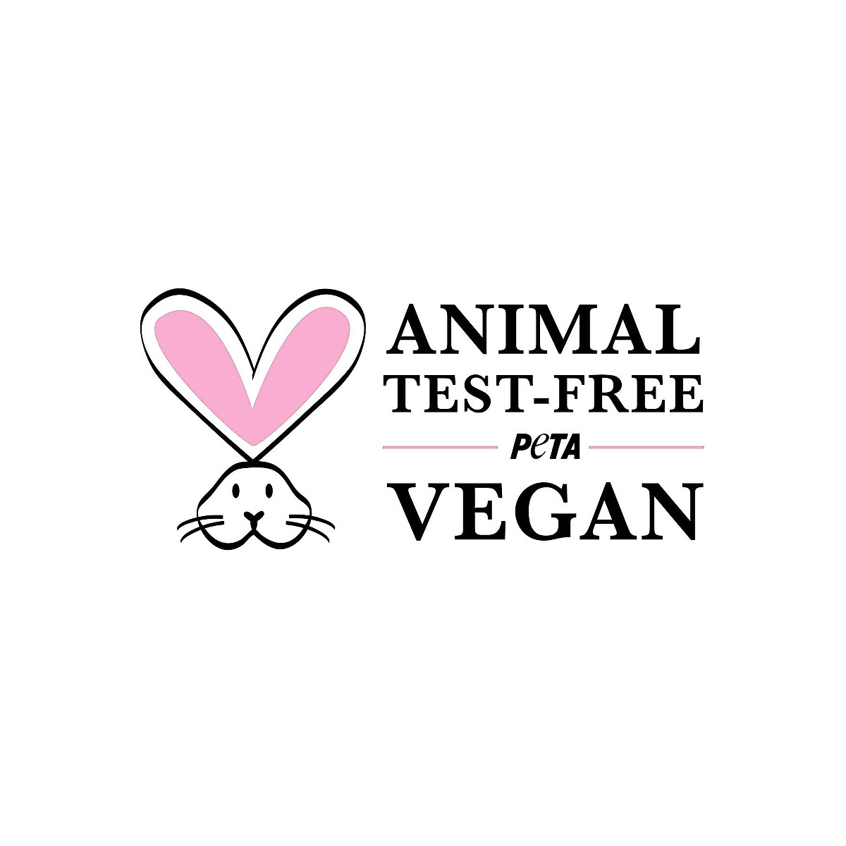 Blanc Doux Oligo Hyaluronic Acid Calming Cream 1.69 fl. oz. - VEGAN Certified + Oligo Hyaluronic Acid Deep Hydrating Essence Ampoule Serum 1.01 fl. oz. VEGAN Certified Deeply Hydrating Moisturizer