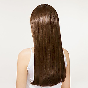 Nature Republic Argan Essential Deep Care Conditioner, 300 Gram