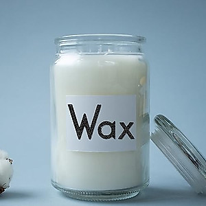 Waynoda 790 Pieces 10 Sheets Letters Stickers Self Adhesive Glitter Letter Alphabet Number Stickers for Classroom Decor,Grad Cap Decoration,DIY Crafts Art Making,Home(Black, 1 Inch)