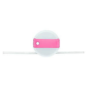 HYDRO HOMIE The Big Swig 40oz Tumbler with Straw Lid – Travel Car Cup Holder Friendly, Insulated Stainless Steel Tumbler - Lavender Fields