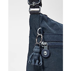 Kipling IZELLAH, Blue Blue 2