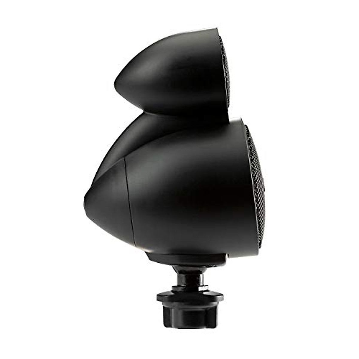 KICKER KSMT Dual POD Component System