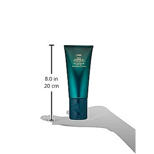 Oribe Conditioner for Moisture & Control,6.8 fl oz