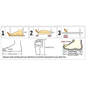 Bathroom Beach Slipper, Mens Badslippers Casual Non-slip Slides Summer Massage Flip Flops Fashion Soft Sole Man Massage Sandals 14((XXL) GrayOrange