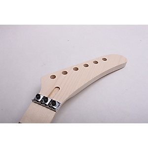 Lunatic Electric Guitar Kit