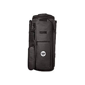Sabian 360 Drumstick Bag, (SSB360)