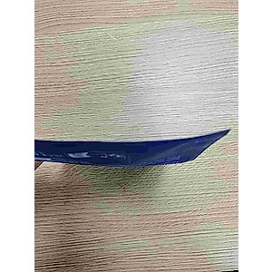 Uzanpie USB4 Cable Compatible with Thunderbolt 4/3, 40Gbps/6.6ft USB 4.0 Cable Support 100W 20V/5A Fast Charging, USB C to USB C Cable 8K@30Hz or Dual 4K@60Hz for Hub M-acbook External SSD eGpu