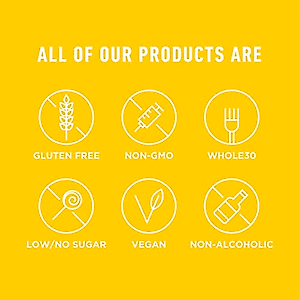 HOPLARK Sparkling HopTea - The Relax Pack - Craft Brewed NA Beer Alternative - Organic, Gluten-Free, Non GMO, Zero Calories, Sugar-Free, Unsweetened (12, 16oz Cans)