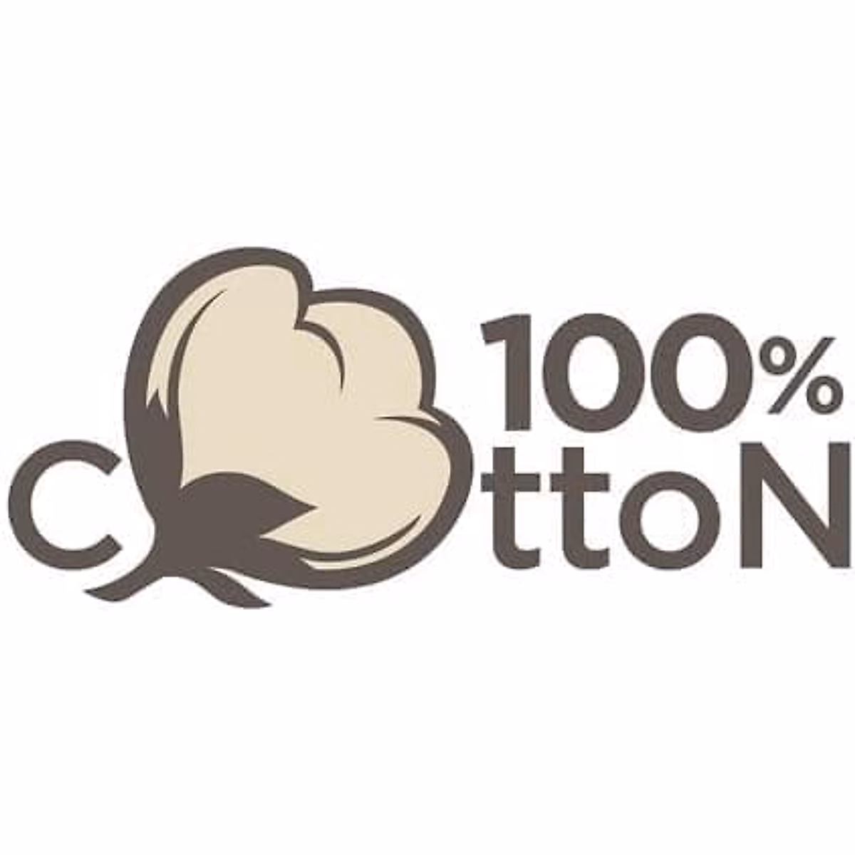 100% Cotton Quilt Cover 5 Piece Pinch Pleated Duvet Cover Set King (106'' x 90'') Black Beautiful 1 PC Duvet & 4 PCs Pillowcases with Zipper and Corner Ties 600 ThreadCount