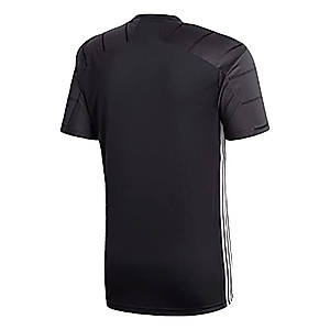 Adidas FT6760M Campeon 21 JSY Black M