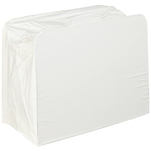 JUKI TL-2000Qi Sewing and Quilting Machine