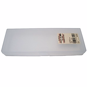 MUJI Stationery Set [Standard]