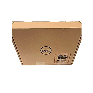 Dell Latitude 7280 Intel Core i7-6600U X2 2.6GHz 8GB 256GB SSD 12.5", Black (Renewed)