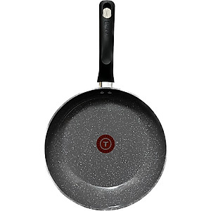 T-fal Granite Ceramic 10.5 Inch Fry Pan