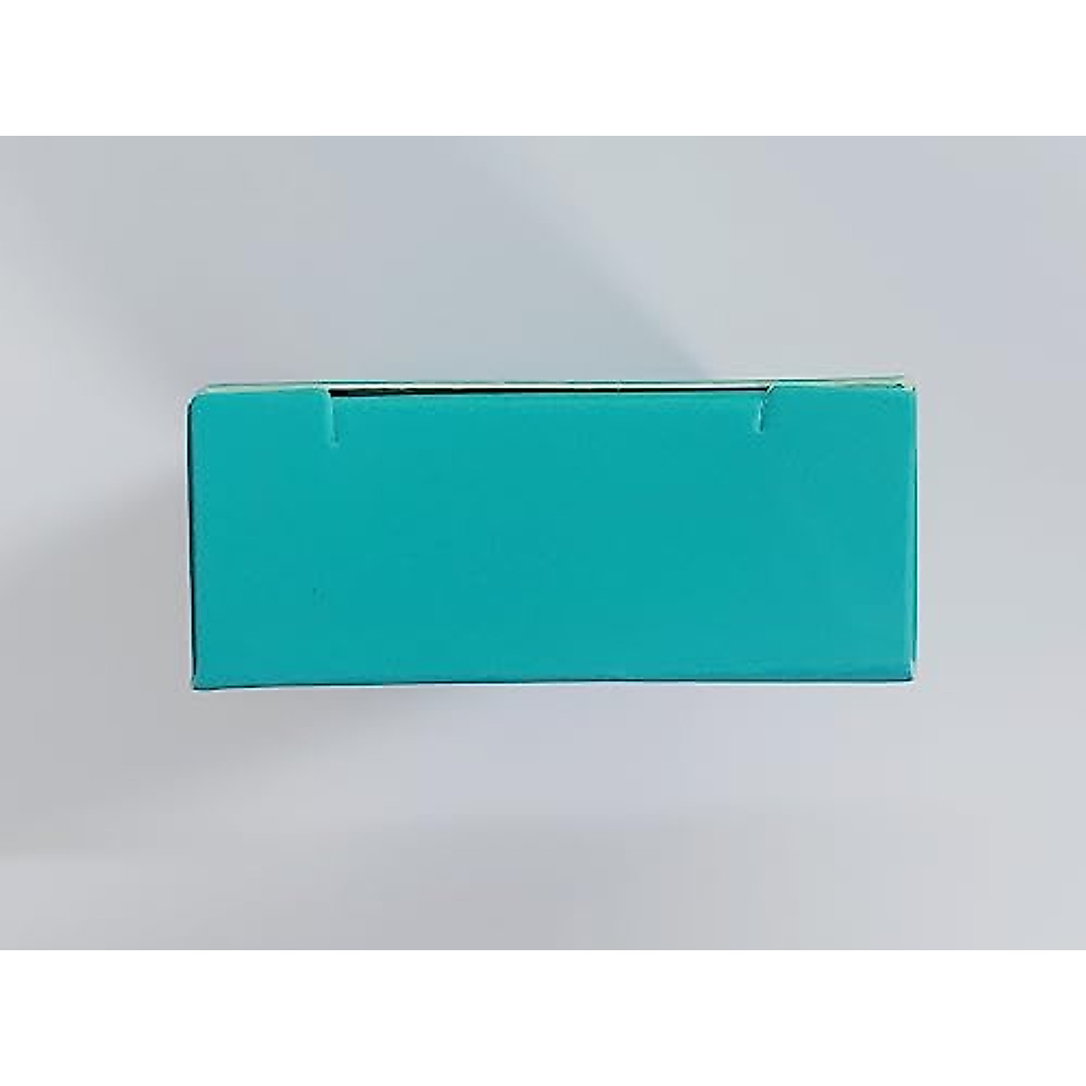 SONOFF Zigbee 3.0 USB Dongle Plus-E Gateway, Universal Zigbee USB Gateway with Antenna for Home Assistant, Open HAB, Zigbee2MQTT etc, Wireless Zigbee 3.0 USB Adapter