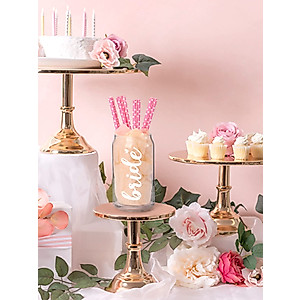 Nefelibata Teacher Appreciation Gifts Beer Can Glass Iced Coffee Glass Cup with Bamboo Lid Metal Straw 16oz Gift Teach Love Inspire Drinking Glasses Scool Staff Smoothie Tumbler Mug for Women Spring