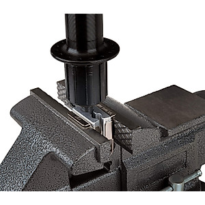 Park Tool AV-1 Axle Vise