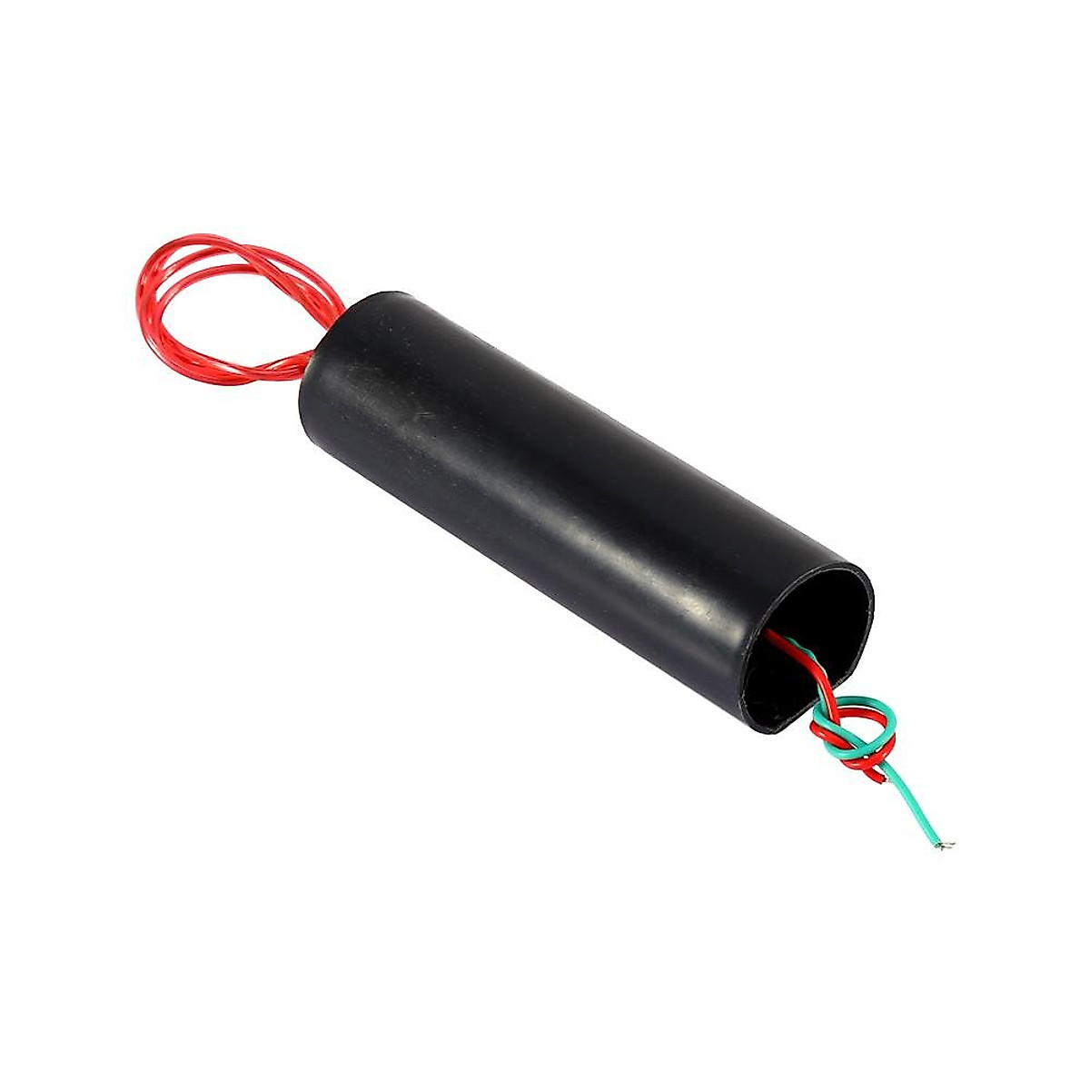 800-1000 KV Ultra High Voltage Inverter KV High Voltage Pulse Inverter ...