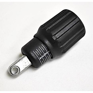 Miller 221976 Knob, Tension Adjust Assembly